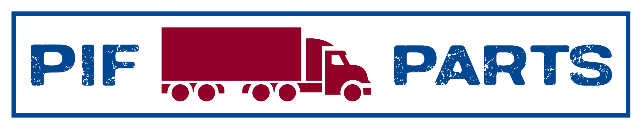 Utility Trailer Rear Impact Guard, Horizontal ICC Bumper, Standard ...