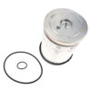 Detroit Diesel A0000905051 Fuel Filter Pro 485 Element - PIF Parts