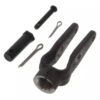 Meritor R810019 Clevis Kit, SUB ASA HDWE 04 (Genuine) - PIF Parts