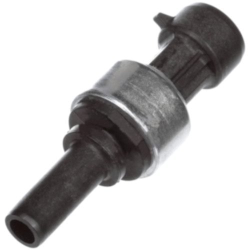 Bendix 5005758 Pressure Sensor, Low Air(Genuine) - PIF Parts