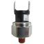 Mack 23721213 Pressure Switch, Air (Genuine) - PIF Parts
