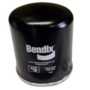Bendix 5008415 Filter Air Dryer (Filter Only) - PIF Parts