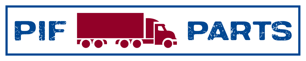 Utility Trailer Rear Impact Guard, Horizontal ICC Bumper, Standard ...