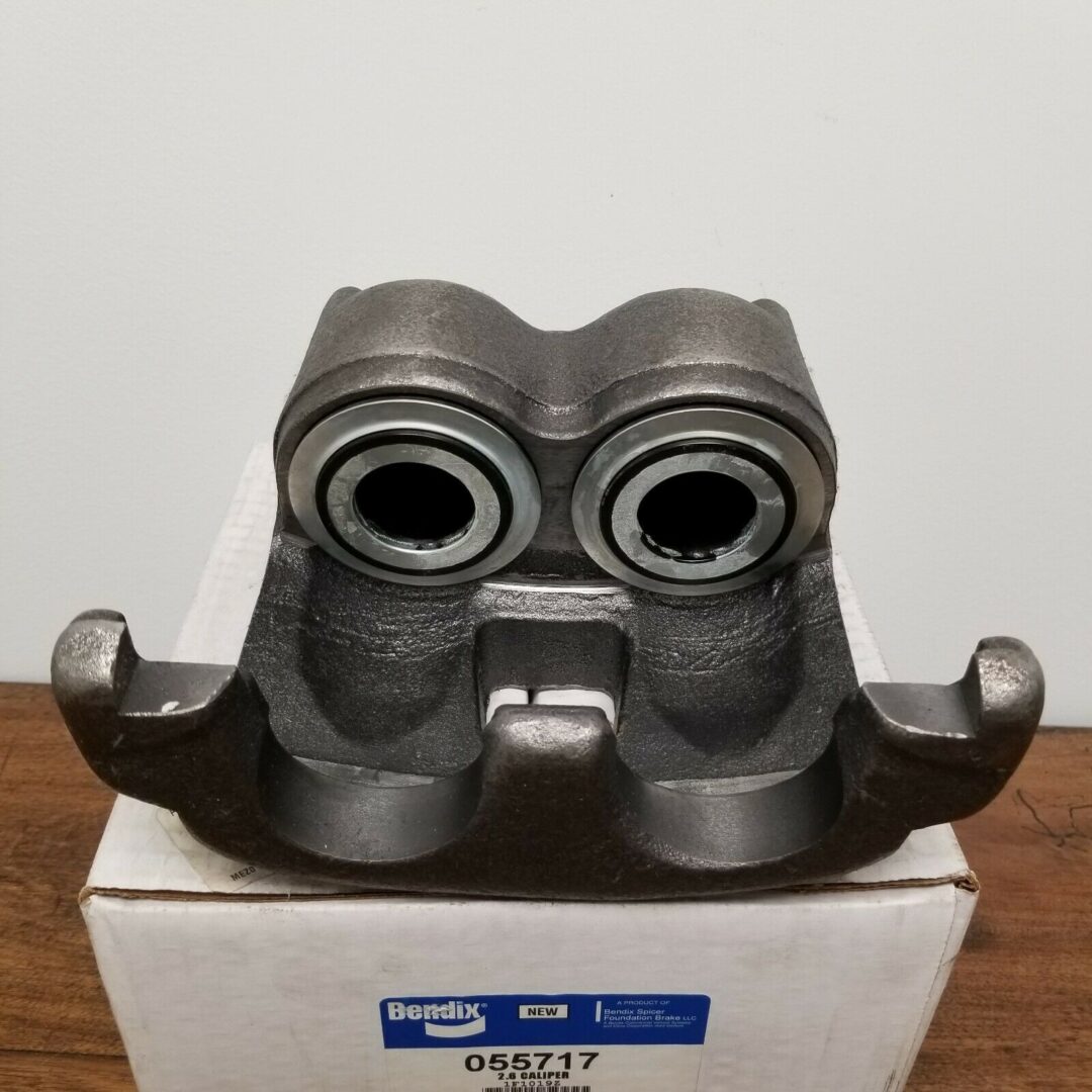 Quality Trailer Parts Online | PIF Parts