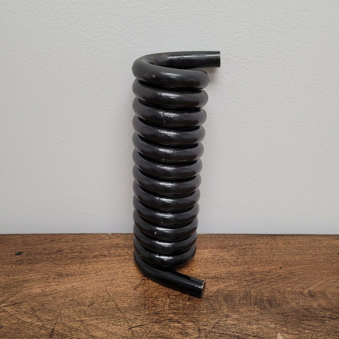 Maxon Archives - PIF Parts