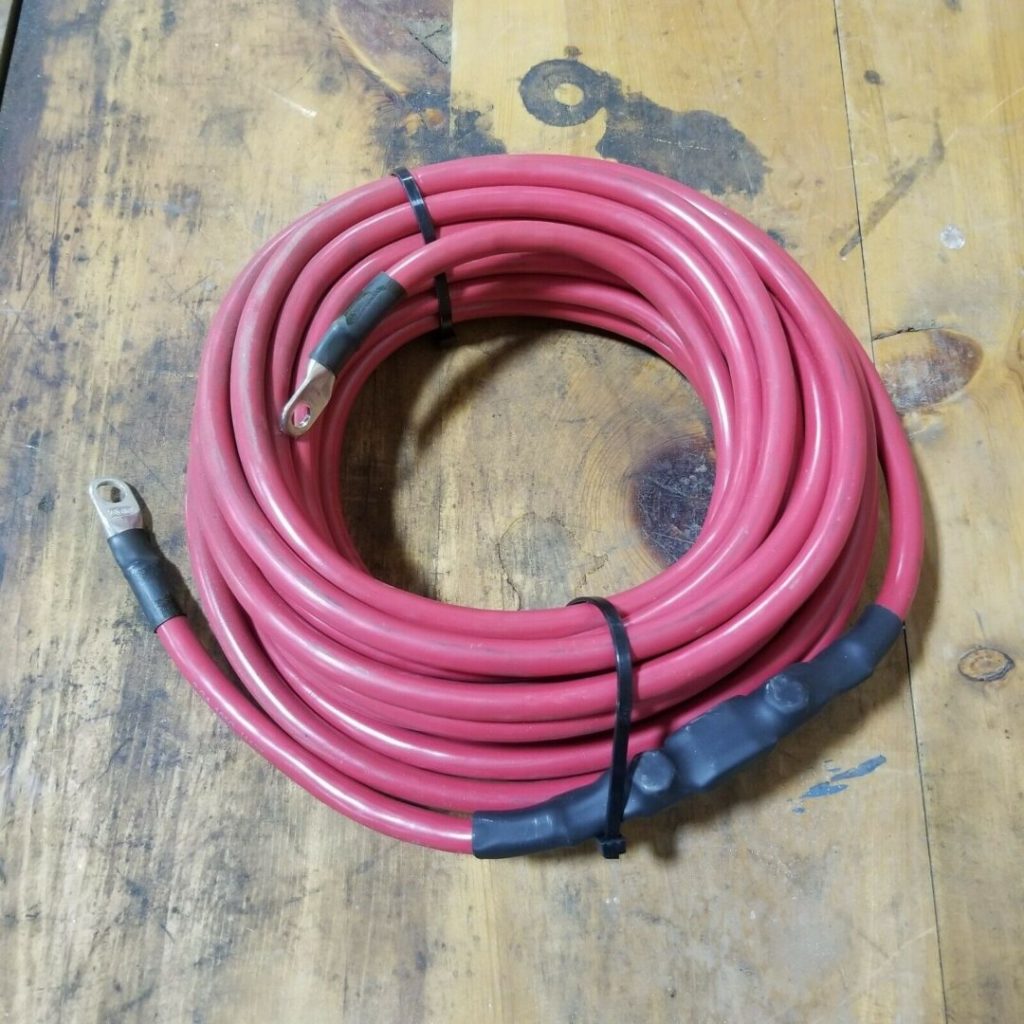 Quality Trailer Parts Online | PIF Parts