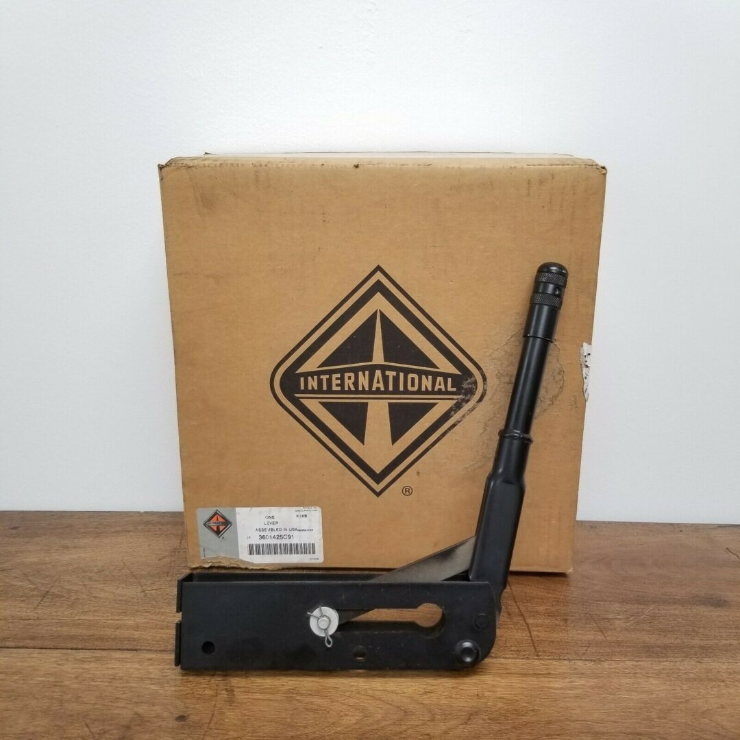 Quality Trailer Parts Online | PIF Parts