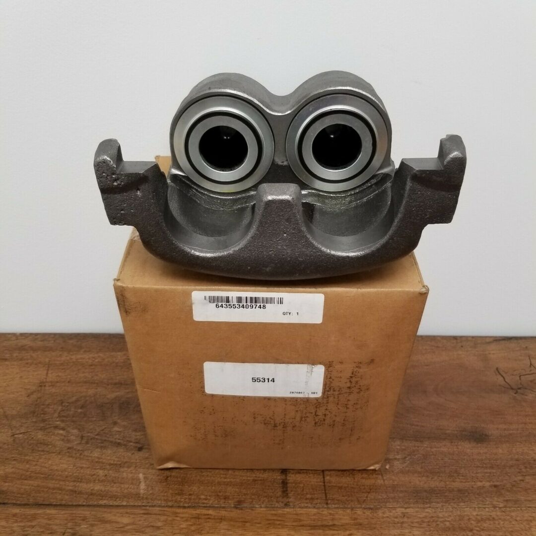 Quality Trailer Parts Online | PIF Parts