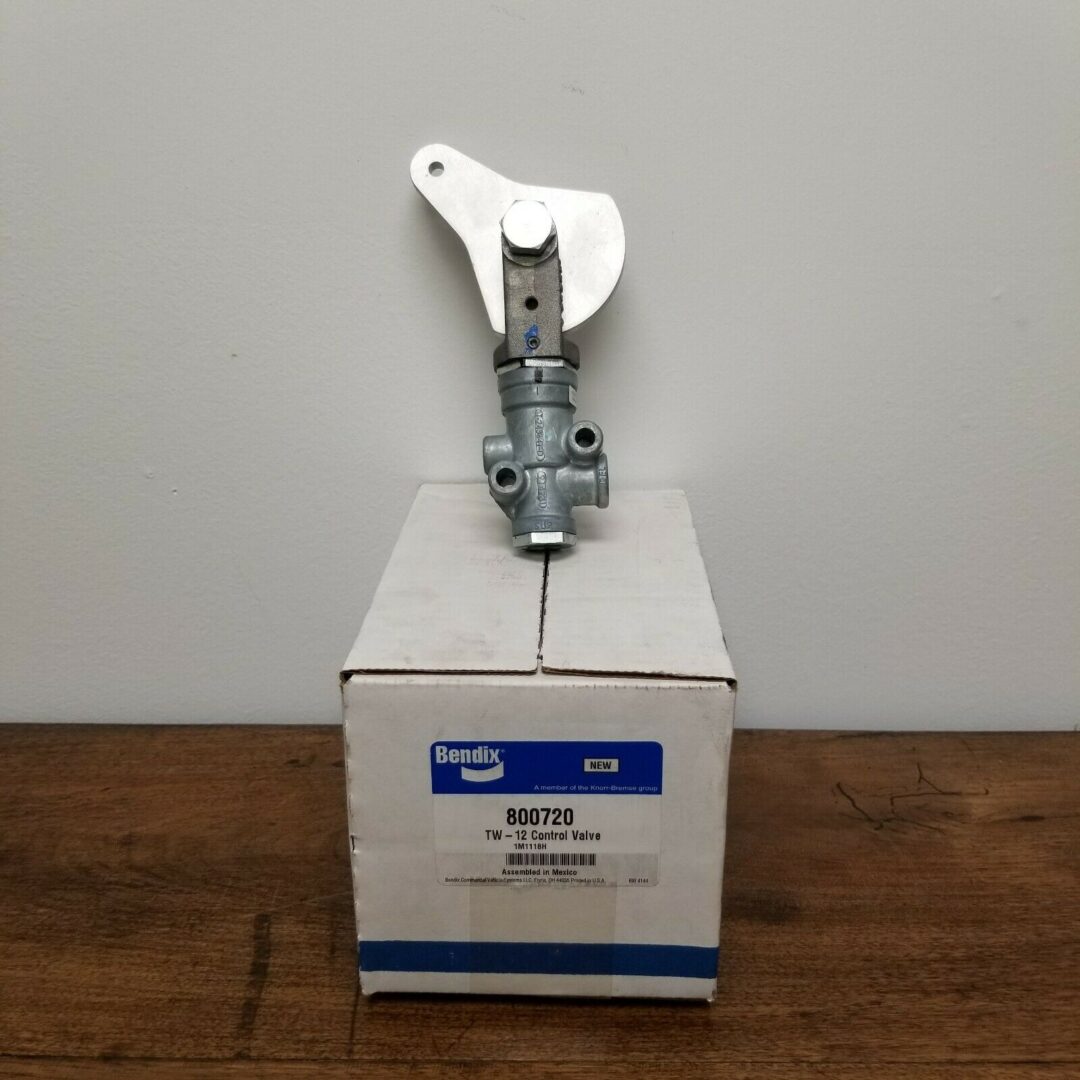 Bendix Archives - PIF Parts