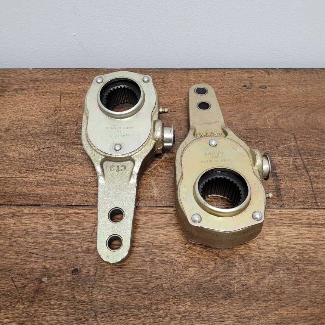 Haldex Archives - PIF Parts