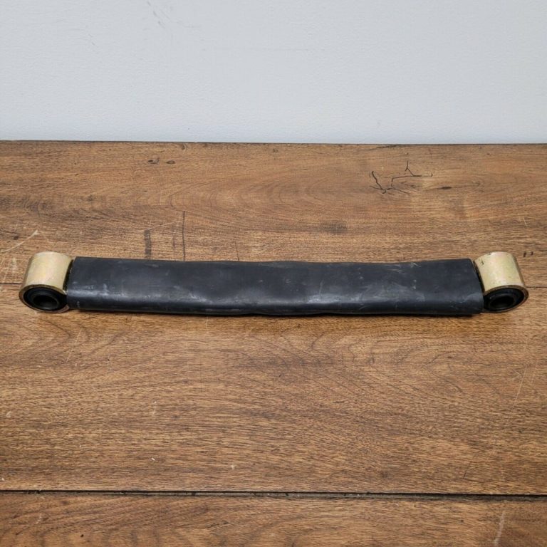 Hendrickson S-23114-40 Air Spring, Lift Axle - PIF Parts