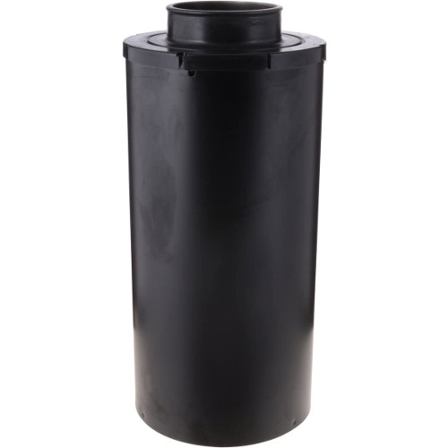 Air Filter Archives - PIF Parts