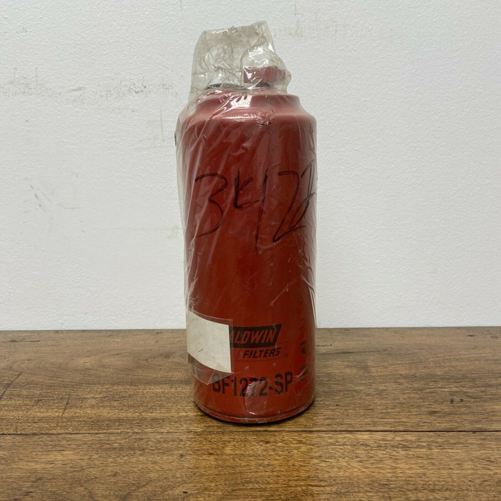 Quality Trailer Parts Online | PIF Parts