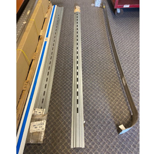 Hyundai Translead Archives - PIF Parts