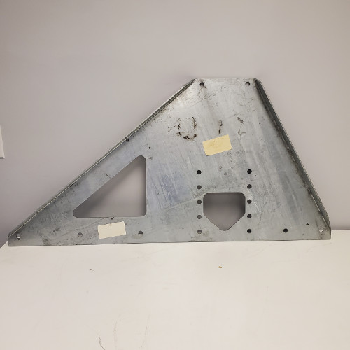 Mounting Bracket Archives - PIF Parts