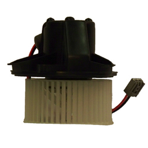 Kysor 1013012 Blower Motor, 12V, 3599581C2 (Genuine) - PIF Parts