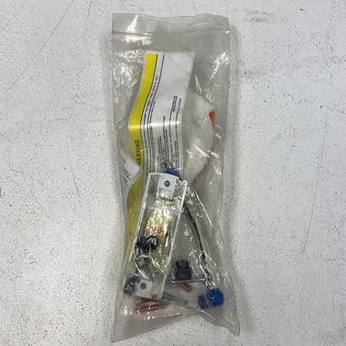 Meritor H126306 Genuine Tire Inflation System - Light - PIF Parts