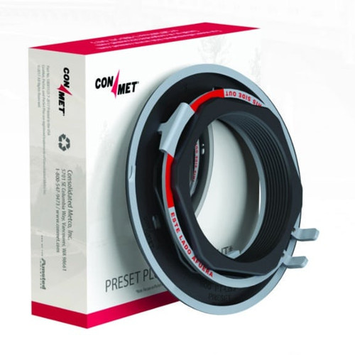 Wheels Archives - PIF Parts