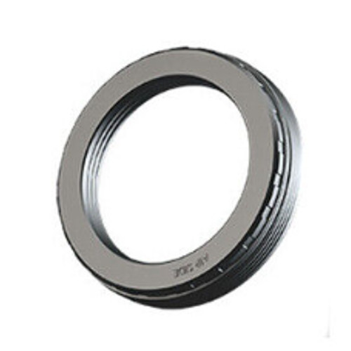 Conmet Archives - PIF Parts