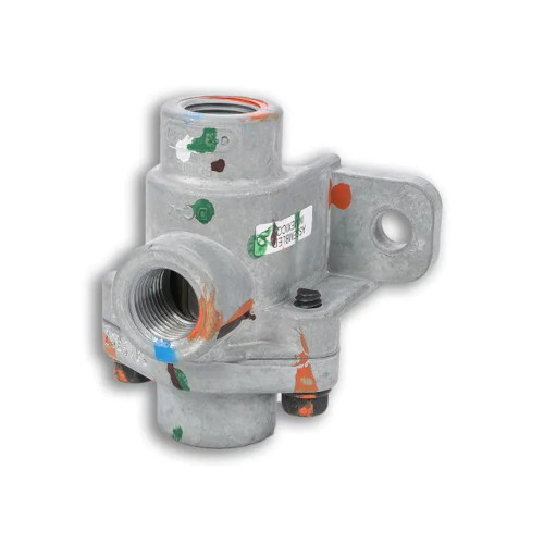 Quality Trailer Parts Online | PIF Parts