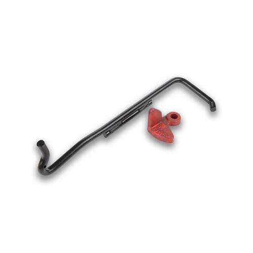 SAF-Holland Archives - PIF Parts