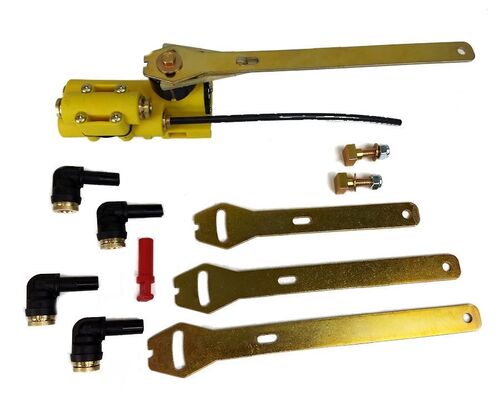 SAF-Holland Archives - PIF Parts