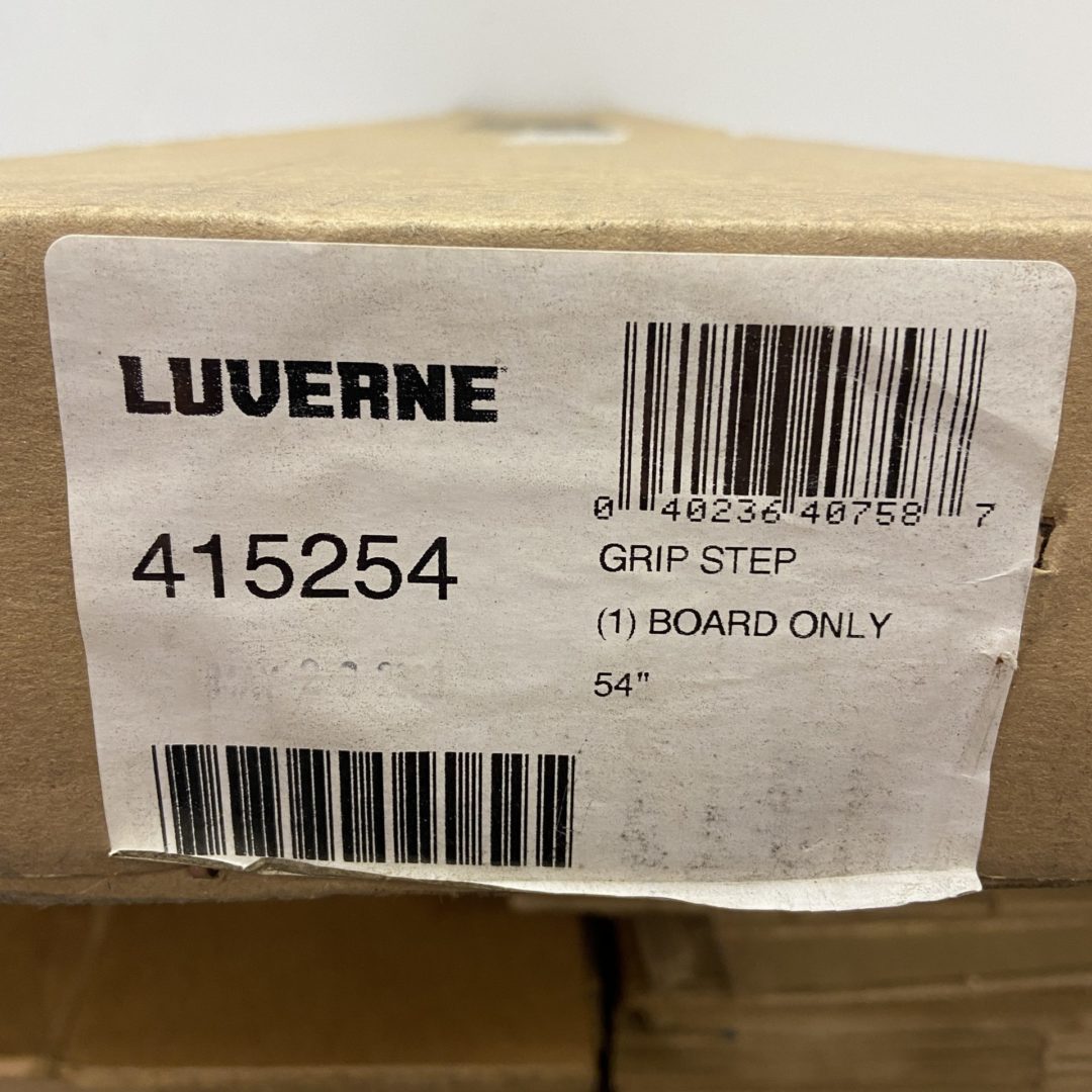 Truck Body Archives - PIF Parts