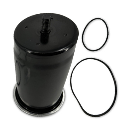 AT107796 Air Dryer Cartridge, for Bendix 107794, 10 - PIF Parts