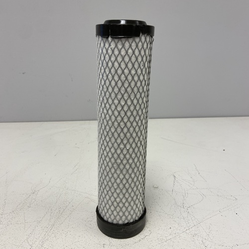 Luber Finer LAF9332 Air Filter, Heavy Duty - PIF Parts