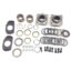 Hendrickson S-31964 S-CAM Bushing Kit, Major - PIF Parts