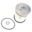 Detroit Diesel A0000905051 Fuel Filter Pro 485 Element - PIF Parts