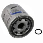 Meritor R950068A Air Dryer Cartridge (Genuine)(WABCO 432901 - PIF Parts