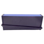 Navistar 2515573C1 Air Filter Element - PIF Parts