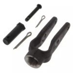 Meritor R810019 Clevis Kit, SUB ASA HDWE 04 (Genuine) - PIF Parts