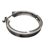 R.G. Ray 10768 Exhaust Clamp, V-Band - PIF Parts