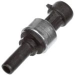 Bendix 5005758 Pressure Sensor, Low Air(Genuine) - PIF Parts