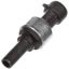 Bendix 5005758 Pressure Sensor, Low Air(Genuine) - PIF Parts