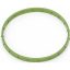 Detroit Diesel A4720980880 Gasket, Charge Air Pipe (Genuine) - PIF Parts