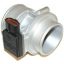 Ford F1ZZ-12B579-AA Mass Airflow Sensor Reman 1989-1993 M - PIF Parts