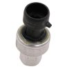 Paccar 12CP45-4 Pressure Sensor, A/C (Genuine) - PIF Parts