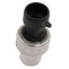 Paccar 12CP45-4 Pressure Sensor, A/C (Genuine) - PIF Parts