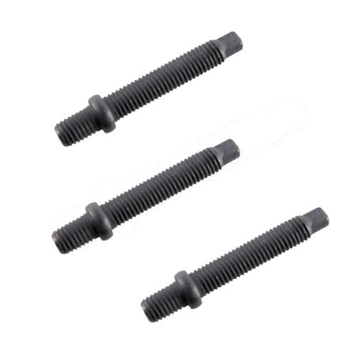 Ford W705374-S901 Stud, Catalytic Converter Exhaust (4 Pack) (Genuine ...