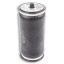 Hendrickson S-25593 Air Spring, Surelok Air Actuator (Genuine) - PIF Parts