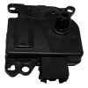 Paccar T6892003 Actuator, Temp Mode Recirulation (Genuine) - PIF Parts