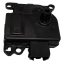 Paccar T6892003 Actuator, Temp Mode Recirulation (Genuine) - PIF Parts