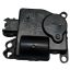 Paccar T6892003 Actuator, Temp Mode Recirulation (Genuine) - PIF Parts