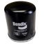 Bendix 5008415 Filter Air Dryer (Filter Only) - PIF Parts