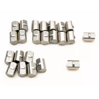 Mack 25502720 Wedge Set, Power Divider (24 Pack) (Genuine) - PIF Parts