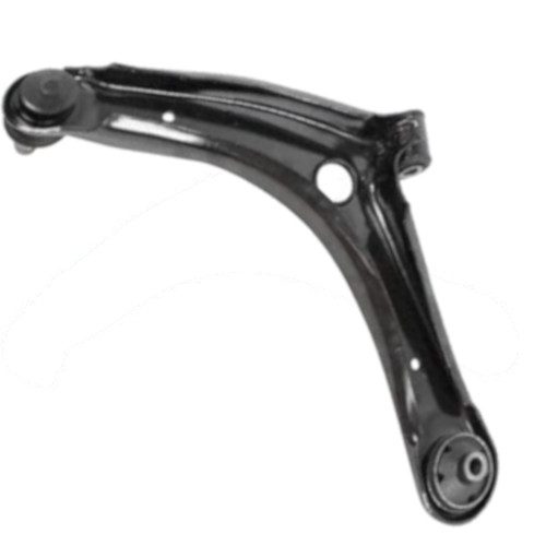 Mopar 05105040AI Suspension Arm, Lower Front (Genuine) - PIF Parts