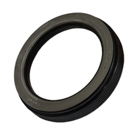 CR Seals 42627 Wheel Seal, Scotseal PlusXL - PIF Parts